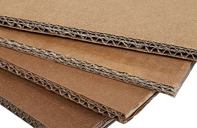 cardboard weekend - CuriOdyssey