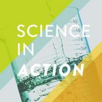 Science in Action - CuriOdyssey