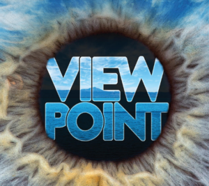ViewPoint - CuriOdyssey