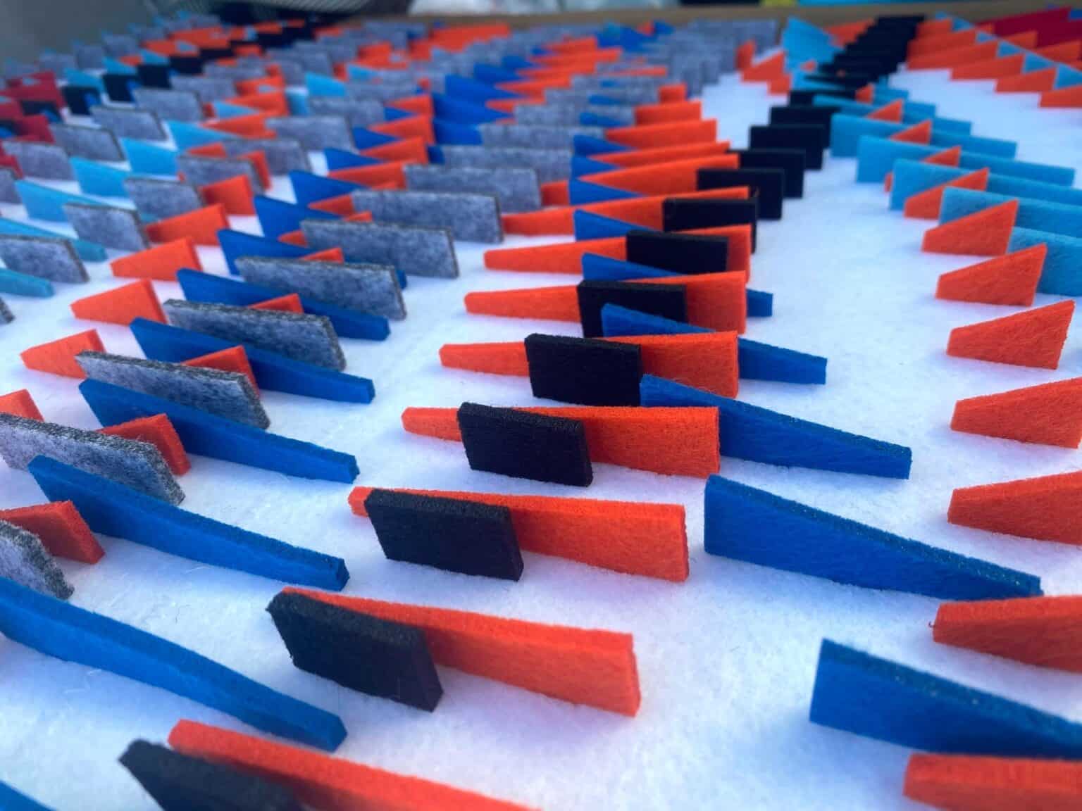 ViewPoint - CuriOdyssey