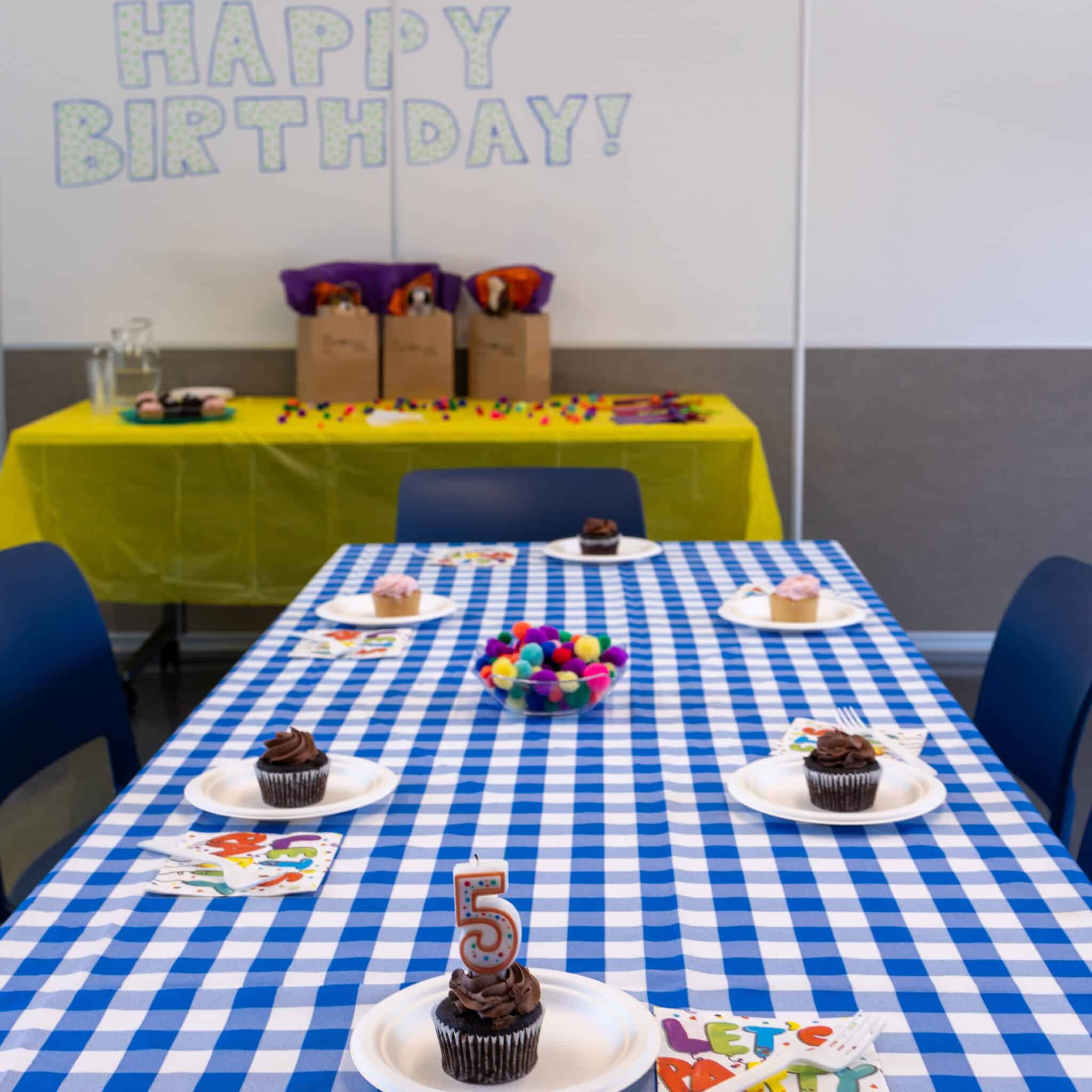 CuriOdyssey Gift Guide - CuriOdyssey